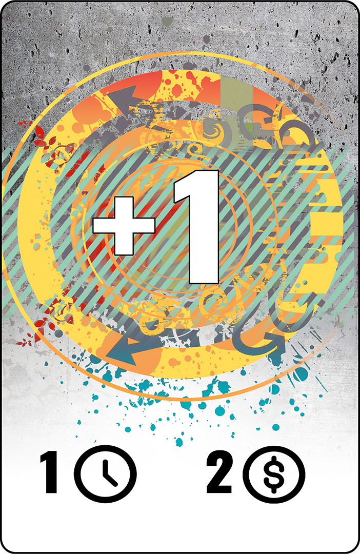 Alejandro Bahamondes